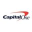Capital One Careers and Employment | Indeed.com