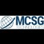 MCSG Technologies Careers and Employment | Indeed.com