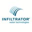 Working at Infiltrator Water Technologies: 63 Reviews | Indeed.com