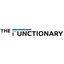The Functionary Careers and Employment | Indeed.com