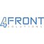 4FRONT Engineered Solutions Careers and Employment | Indeed.com