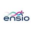 ENSIO : carrières et emplois | Indeed.com