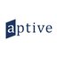 Aptive Resources Careers and Employment | Indeed.com