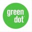 Green Dot Corporation Careers and Employment | Indeed.com