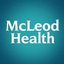 McLeod Health Careers and Employment | Indeed.com
