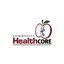 Community Healthcore Jobs and Careers | Indeed.com
