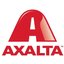 Axalta Coating Systems Careers and Employment | Indeed.com