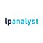 LP Analyst Careers and Employment | Indeed.com