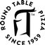 Round Table Pizza Careers and Employment | Indeed.com