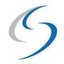 Spencer Technologies Careers and Employment | Indeed.com