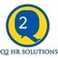 Q2 HR Solutions Careers and Employment | Indeed.com