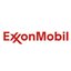 ExxonMobil salaries: How much does ExxonMobil pay? | Indeed.com