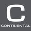 CONTINENTAL SERVICES Careers and Employment | Indeed.com