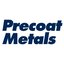 Precoat Metals Jobs and Careers | Indeed.com