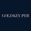 Gold Key | PHR Careers and Employment | Indeed.com