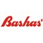 Bashas' Supermarkets Jobs and Careers | Indeed.com