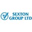 SEXTON GROUP LTD Careers and Employment | Indeed.com