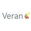 Veran Performance Limited Careers and Employment | Indeed.com