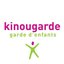 Kinougarde Emploi et carrière | Indeed.com