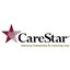 Working at CareStar, Inc.: 110 Reviews | Indeed.com