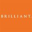 Brillient Corporation Careers and Employment | Indeed.com