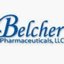 Belcher Pharmaceuticals LLC Careers and Employment | Indeed.com