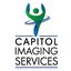 Capitol Imaging Services Careers and Employment | Indeed.com