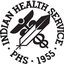 Indian Health Service Careers and Employment | Indeed.com