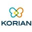Emplois KORIAN (Vergt (24)) | Indeed.com