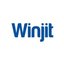 Winjit Technologies Pvt.Ltd Careers and Employment | Indeed.com