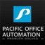 Working at Pacific Office Automation: 461 Reviews | Indeed.com