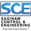 Saginaw Control and Engineering Careers and Employment | Indeed.com