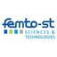 femto-st Emploi et carrière | Indeed.com