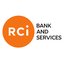 La société RCI Bank And Services autorise-t-elle le télétravail ? | Indeed.com