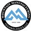Mountain Manufacturing careers in Lino Lakes, MN | Indeed.com