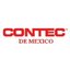 Empleo e información laboral de CONTEC DE MEXICO S DE RL DE CV | Indeed.com