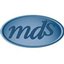 MDS Communications Careers and Employment | Indeed.com