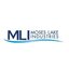 Moses Lake Industries Jobs and Careers | Indeed.com