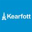Kearfott Corporation Careers and Employment | Indeed.com