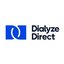 Dialyze Direct Careers and Employment | Indeed.com