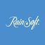 Working at Rainsoft: 125 Reviews | Indeed.com