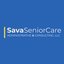 Sava Senior Care Careers and Employment | Indeed.com