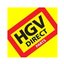 HGV Direct Ltd Careers and Employment | Indeed.com