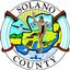 Solano County Jobs and Careers | Indeed.com