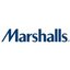 Data Marshall Pvt Ltd Careers and Employment | Indeed.com
