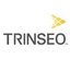Trinseo Careers and Employment | Indeed.com