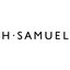 H Samuel Careers and Employment | Indeed.com