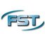 Working at FST Technical Services: Employee Reviews | Indeed.com