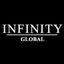 Infinity Global Careers and Employment | Indeed.com