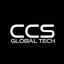 CCS Global Tech Careers and Employment | Indeed.com